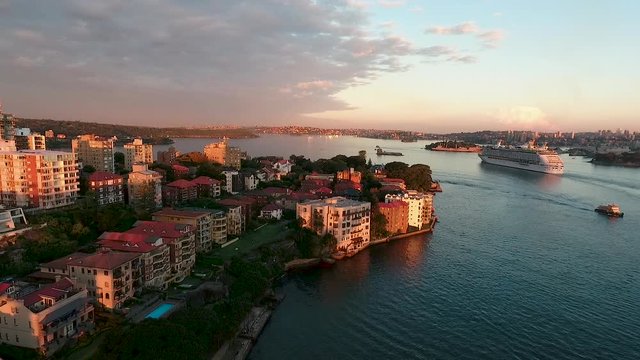 รูปภาพKirribilli – เลือกดูภาพถ่ายสต็อก เวกเตอร์ และวิดีโอ1,026 | Adobe ...