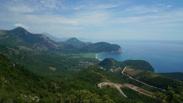 Chernogoria Images – Browse 153 Stock Photos, Vectors, and Video ...