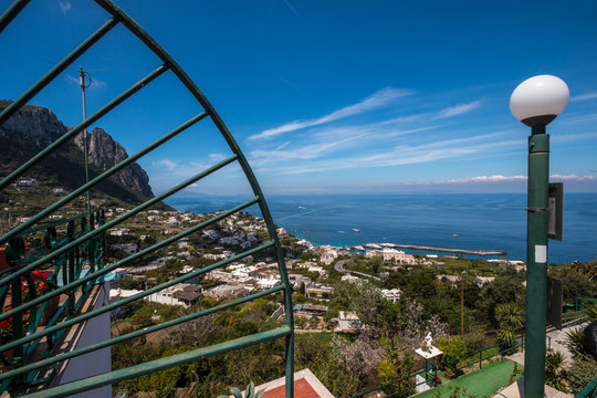 "Montagne Russe"-Bilder: Stock-Fotos & -Videos. | Adobe Stock