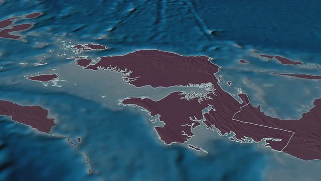 Manokwari Images – Browse 188 Stock Photos, Vectors, and Video | Adobe ...