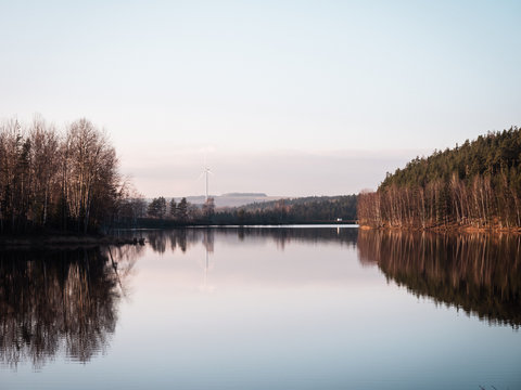 Stausse Bilder – Durchsuchen 40 Archivfotos, Vektorgrafiken und Videos ...