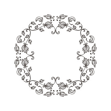 Imagens de Arabesco Redondo – Explore Fotografias do Stock, Vetores e ...