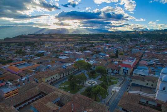 Imágenes de Cajabamba: descubre bancos de fotos, ilustraciones ...
