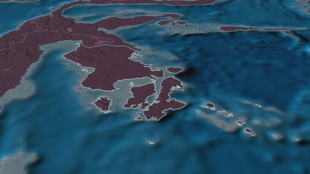 "Sulawesi Tenggara" Images – Browse 107 Stock Photos, Vectors, and ...