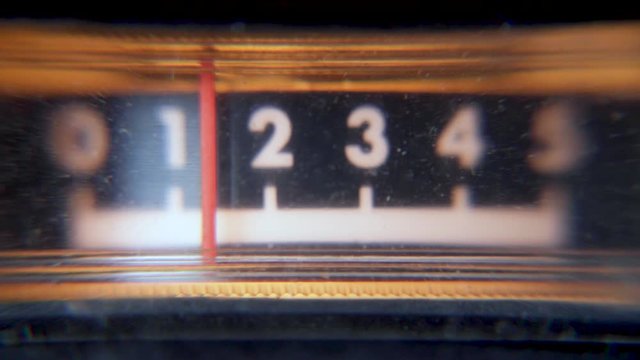 "Radio Dial" Images – Browse 32 Stock Photos, Vectors, and Video ...