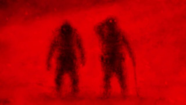 Red Devils Gang Images – Browse 136 Stock Photos, Vectors, and Video ...