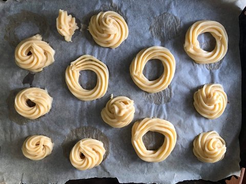 Zeppole bilder – Bläddra bland 1,937 stockfoton, vektorer och videor ...