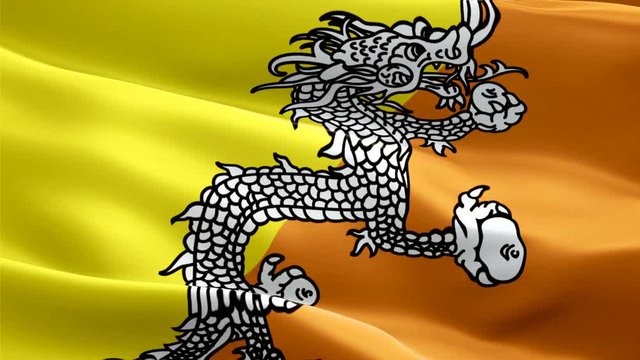 "Bhutanese Flag" Images – Browse 1,869 Stock Photos, Vectors, and Video ...