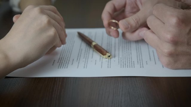 Decree Images – Browse 248 Stock Photos, Vectors, and Video | Adobe Stock