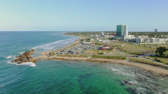 "Port Elizabeth" Images – Browse 3,236 Stock Photos, Vectors, and Video ...