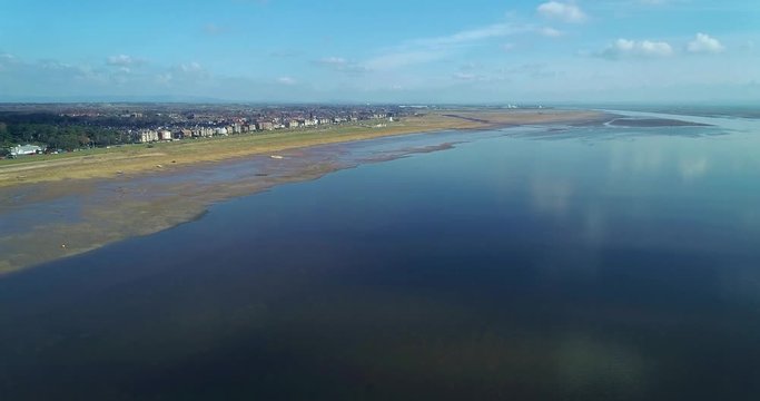 Lytham Images – Browse 248 Stock Photos, Vectors, and Video | Adobe Stock