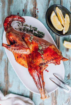 Cantry Bilder – Durchsuchen 49 Archivfotos, Vektorgrafiken und Videos ...