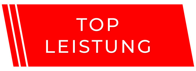 Fotos, lizenzfreie Bilder, Grafiken, Vektoren und Videos von "top ...