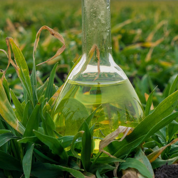 Agrochemistry Bilder – Durchsuchen 980 Archivfotos, Vektorgrafiken und ...