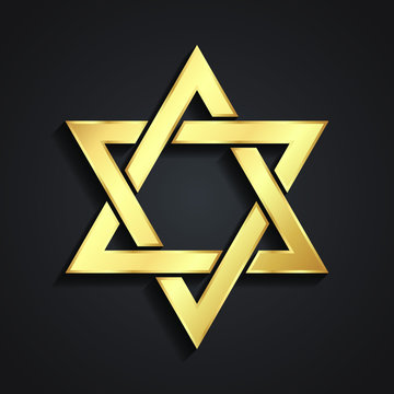 Judenstern Bilder – Durchsuchen 36,128 Archivfotos, Vektorgrafiken und ...