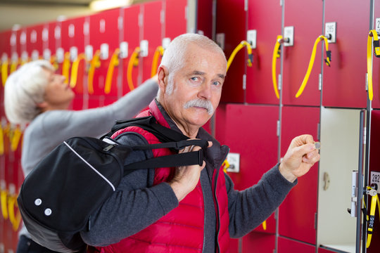 Spind Bilder – Durchsuchen 117,760 Archivfotos, Vektorgrafiken und ...