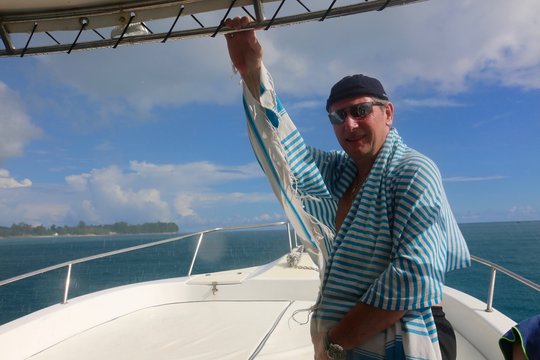 Capitaine Bilder – Durchsuchen 1,113 Archivfotos, Vektorgrafiken und ...