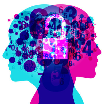 Unrestricted Images – Browse 1,472 Stock Photos, Vectors, and Video ...