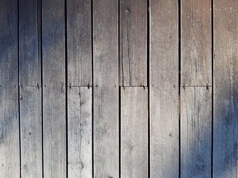 "Wood Louver" Images – Browse 81 Stock Photos, Vectors, and Video ...