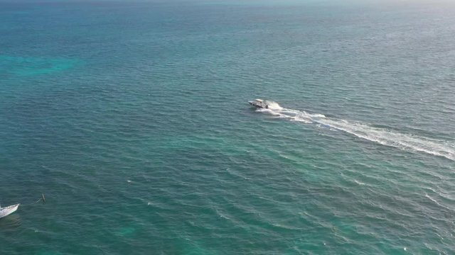 Belize Ocean Images – Browse 9,512 Stock Photos, Vectors, and Video ...