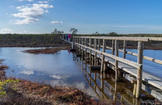 Endla Bilder – Durchsuchen 115 Archivfotos, Vektorgrafiken und Videos ...