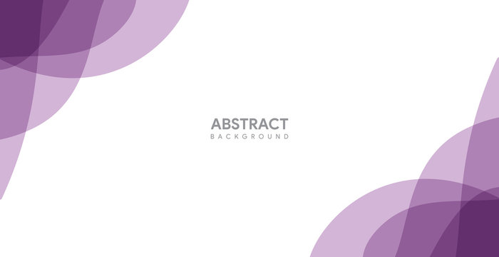 "Purple Background Design" Images – Browse 53 Stock Photos, Vectors ...