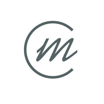 Master Of Ceremony Logo Images – Browse 17,734 Stock Photos, Vectors ...