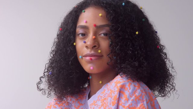 Avangard Images – Browse 385 Stock Photos, Vectors, and Video | Adobe Stock