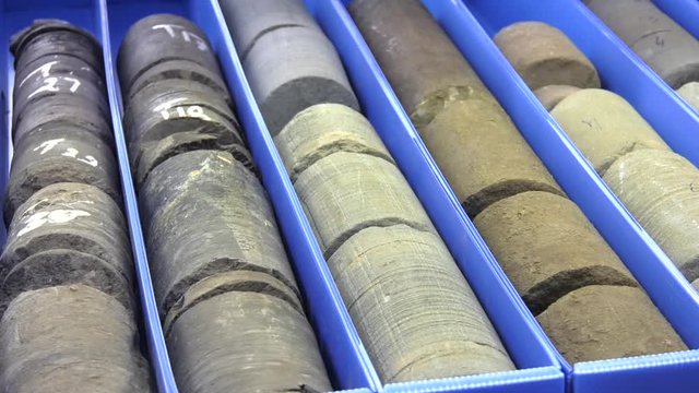 Core Drilling Images – Browse 10,889 Stock Photos, Vectors, and Video ...