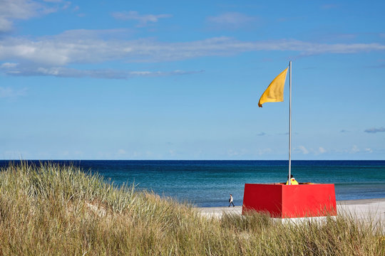 รูปภาพBalka – เลือกดูภาพถ่ายสต็อก เวกเตอร์ และวิดีโอ186 | Adobe Stock