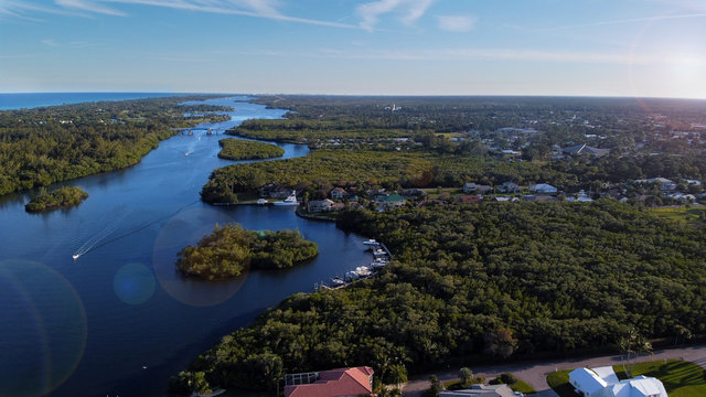 Intercoastal Bilder – Durchsuchen 1,946 Archivfotos, Vektorgrafiken und ...