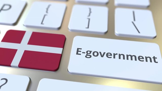 E-Government Bilder – Durchsuchen 322 Archivfotos, Vektorgrafiken und ...