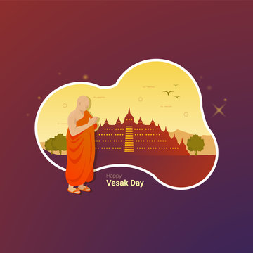 รูปภาพWaisak – เลือกดูภาพถ่ายสต็อก เวกเตอร์ และวิดีโอ8,443 | Adobe Stock