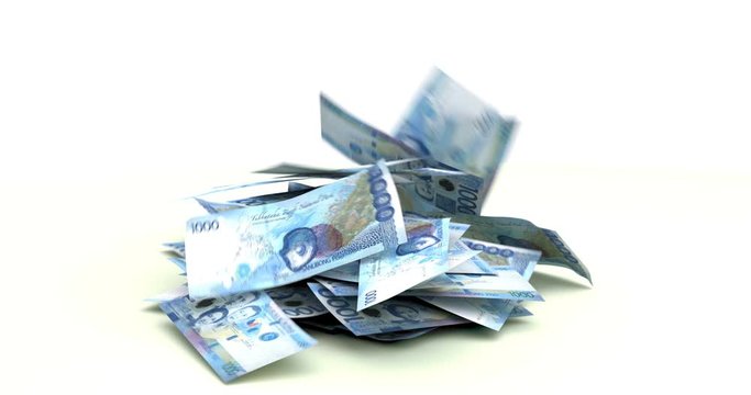 "Philippine Money" 影像 – 瀏覽 26,925 個素材庫相片、向量圖和影片 | Adobe Stock