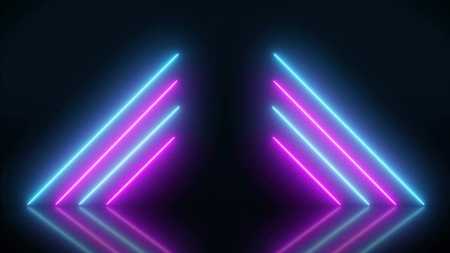 Neon Lines Arrows Images – Browse 52,549 Stock Photos, Vectors, and ...