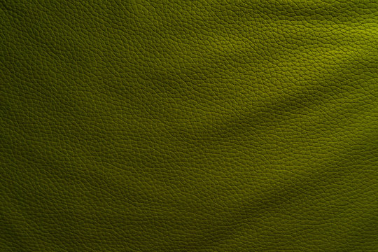 "Suede Texture" Images – Browse 497 Stock Photos, Vectors, and Video ...