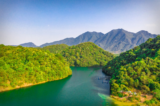 「Xihai」の写真素材 | 127件の無料イラスト画像 | Adobe Stock