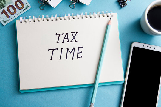 "Taxes Money"-Bilder: Stock-Fotos & -Videos. | Adobe Stock