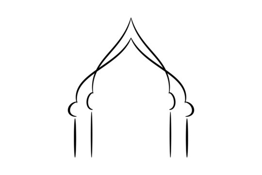 Mushola Images – Browse 36 Stock Photos, Vectors, and Video | Adobe Stock