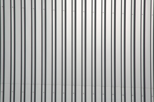 รูปภาพRolltor – เลือกดูภาพถ่ายสต็อก เวกเตอร์ และวิดีโอ1,399 | Adobe Stock