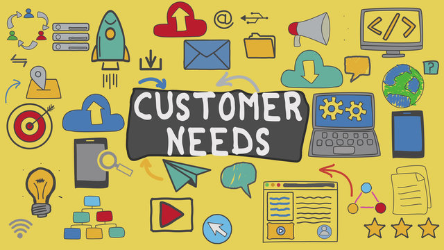 "Customer Needs" Images – Parcourir 251 le catalogue de photos, vecteurs et vidéos | Adobe Stock