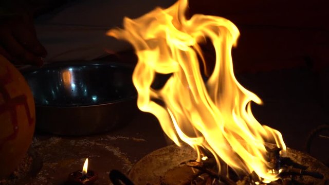 Havan Images – Browse 488 Stock Photos, Vectors, and Video | Adobe Stock