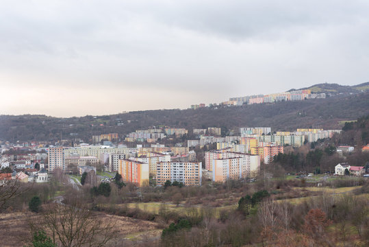 รูปภาพBrezno – เลือกดูภาพถ่ายสต็อก เวกเตอร์ และวิดีโอ176 | Adobe Stock