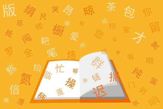 中文 Images – Browse 38 Stock Photos, Vectors, and Video | Adobe Stock