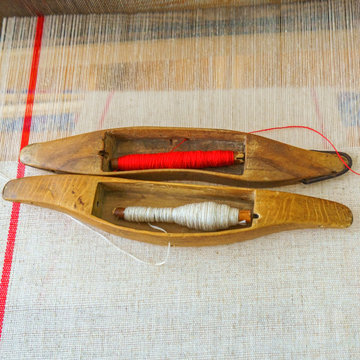 "Weaving Shuttle" Images – Browse 146 Stock Photos, Vectors, and Video ...