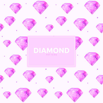 Pink Diamond Pattern Images – Browse 77,712 Stock Photos, Vectors, and ...