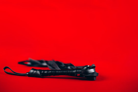 Flogger Images – Browse 947 Stock Photos, Vectors, and Video | Adobe Stock