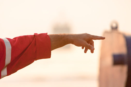 Suggestiv bilder – Bläddra bland 76,532 stockfoton, vektorer och videor ...