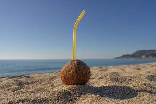 Coktel Bilder – Durchsuchen 64 Archivfotos, Vektorgrafiken und Videos ...