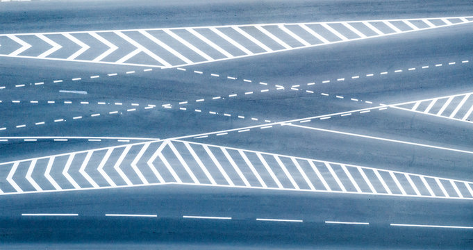 "Road Lanes" Images – Browse 639 Stock Photos, Vectors, and Video ...